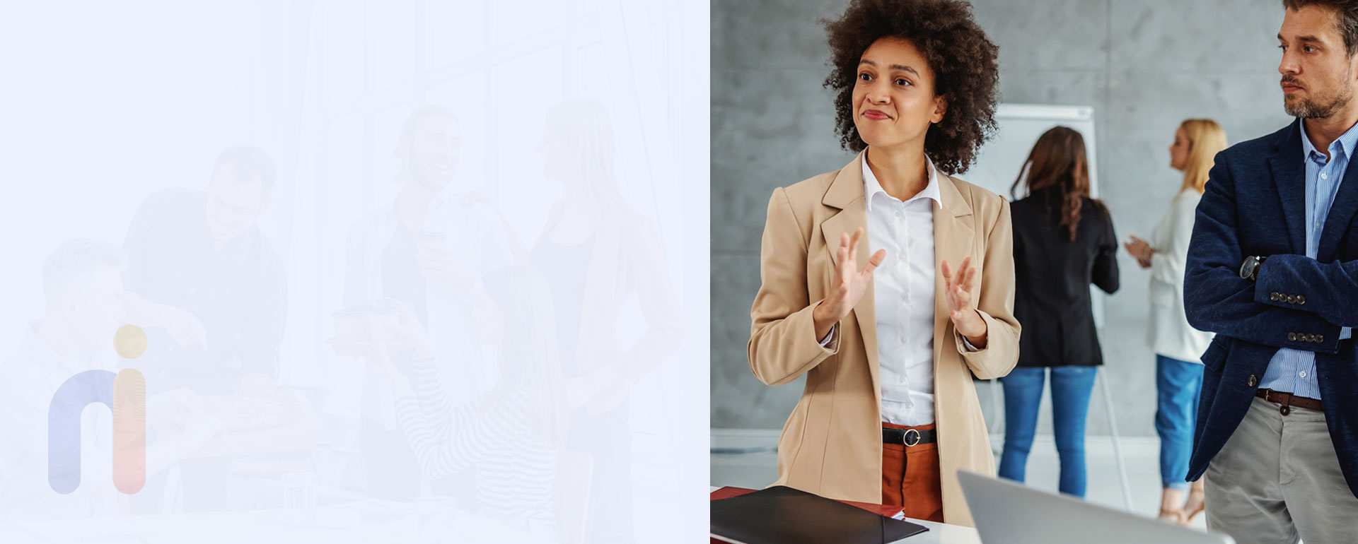 Prime BPM – Consulting